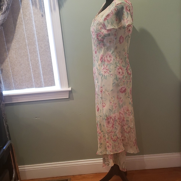 Positive Attitude | Dresses | Positive Attitude Dress Brand New Tag ...